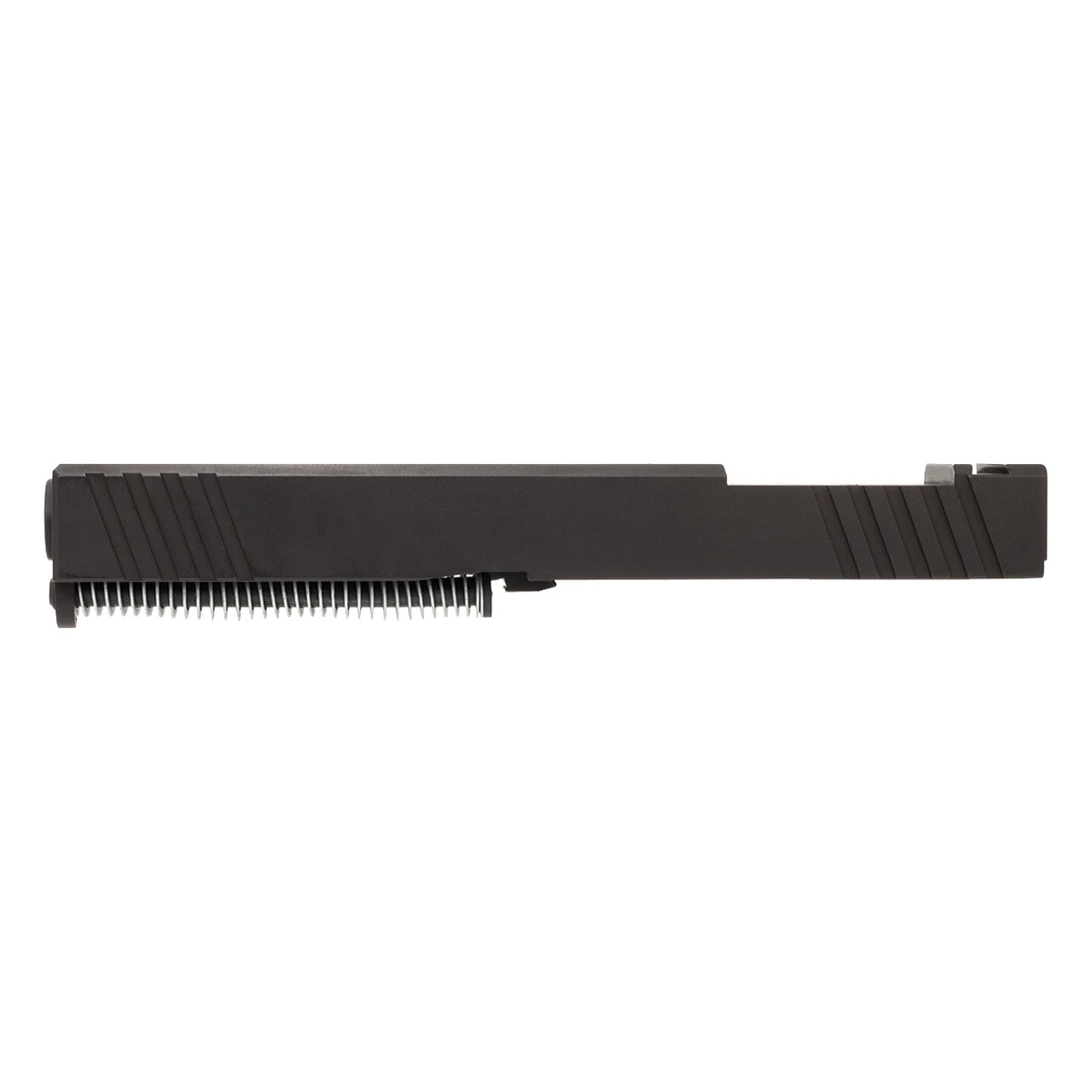 Complete RMR Slide Assembly for Glock® 21