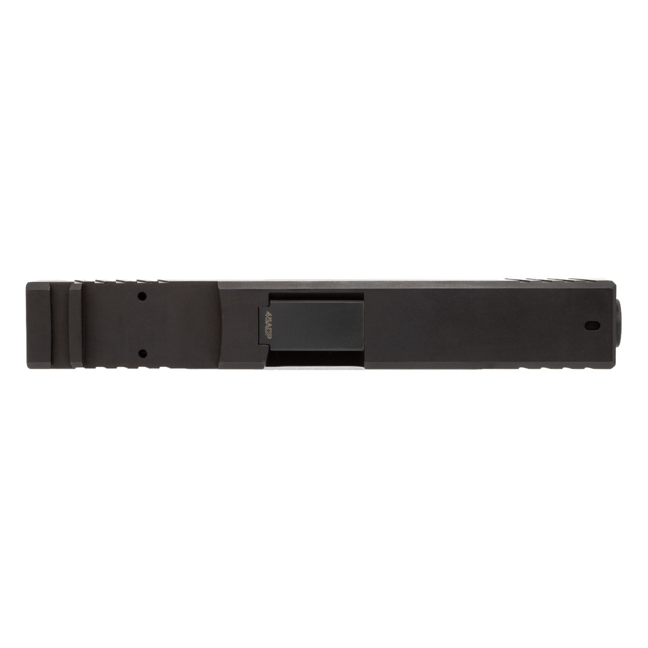 Complete RMR Slide Assembly for Glock® 21