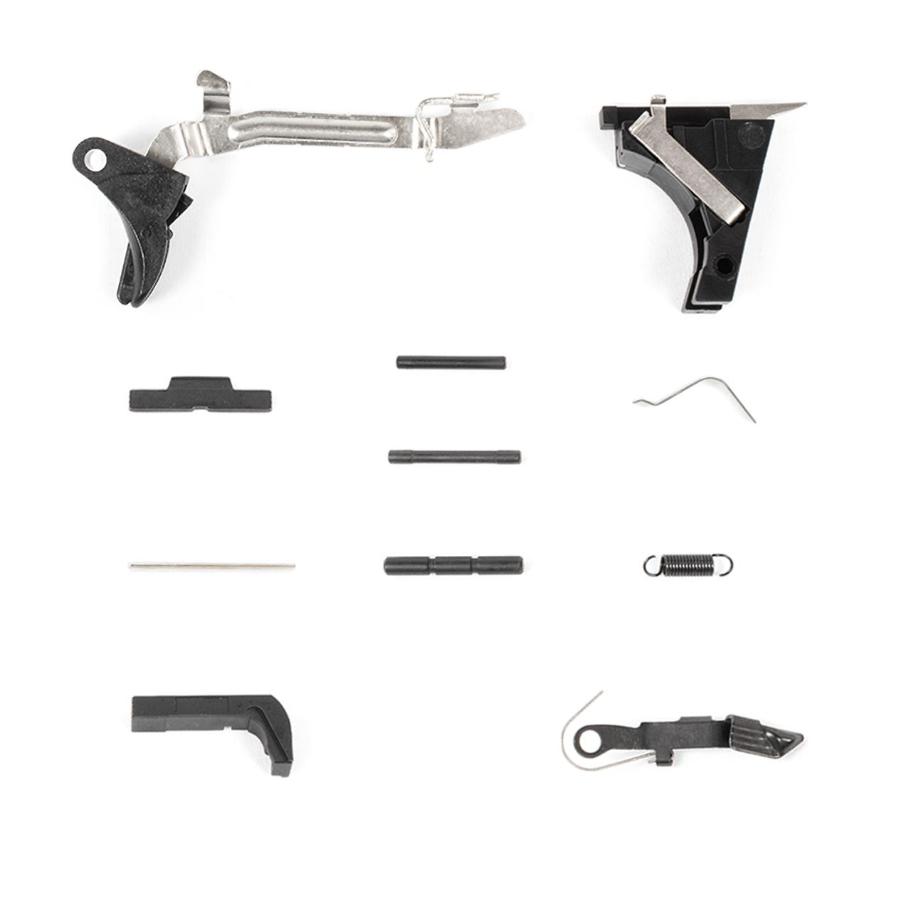 GLOCK® Parts | Polymer80 Parts Kits
