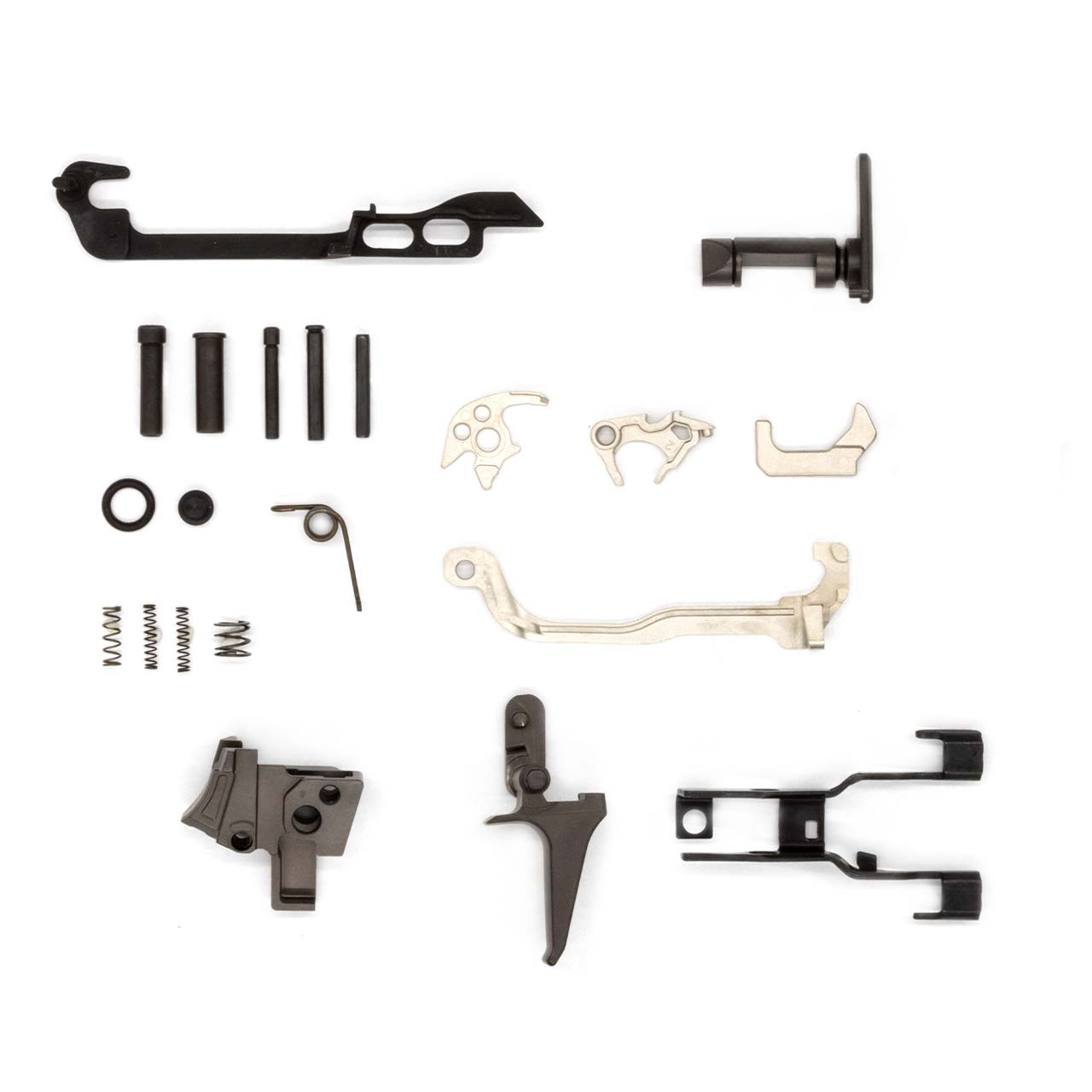 SIG SAUER® Compatible | P320 Parts & Kits