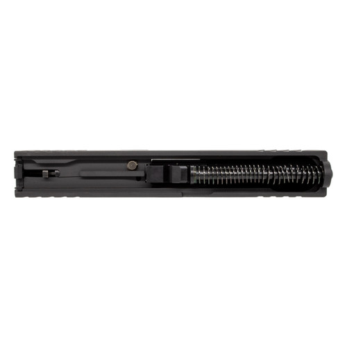 Complete RMR Slide Assembly for Glock® 19