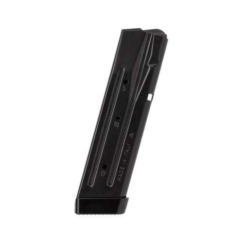 SIG SAUER® P320™ XFIVE TXG Caliber X-Change Kit - 9mm, Fiber Optic ...