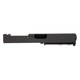 Complete Glock® Slides | Glock® 19, 17 & Other Slide Assemblies