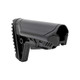 Trinity Force Cobra MK2 Stock
