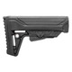 Trinity Force Cobra MK2 Stock