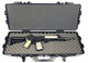 AR 15 Size - Gun Case Sizing Guide - Gun Builders Depot