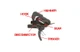 AR-15 Triggers: The Full Guide & Troubleshooting - Gun Builders Depot