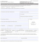 How to Complete the Responsible Person Questionnaire for NFA Gun Trusts ...