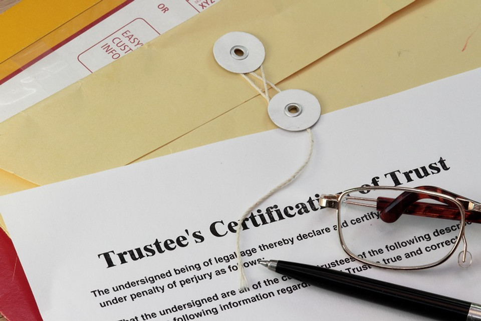 What s A Gun Trust How Does It Work Gun Builders Depot what-s-a-gun-trust-how-does-it-work-gun-builders-depot