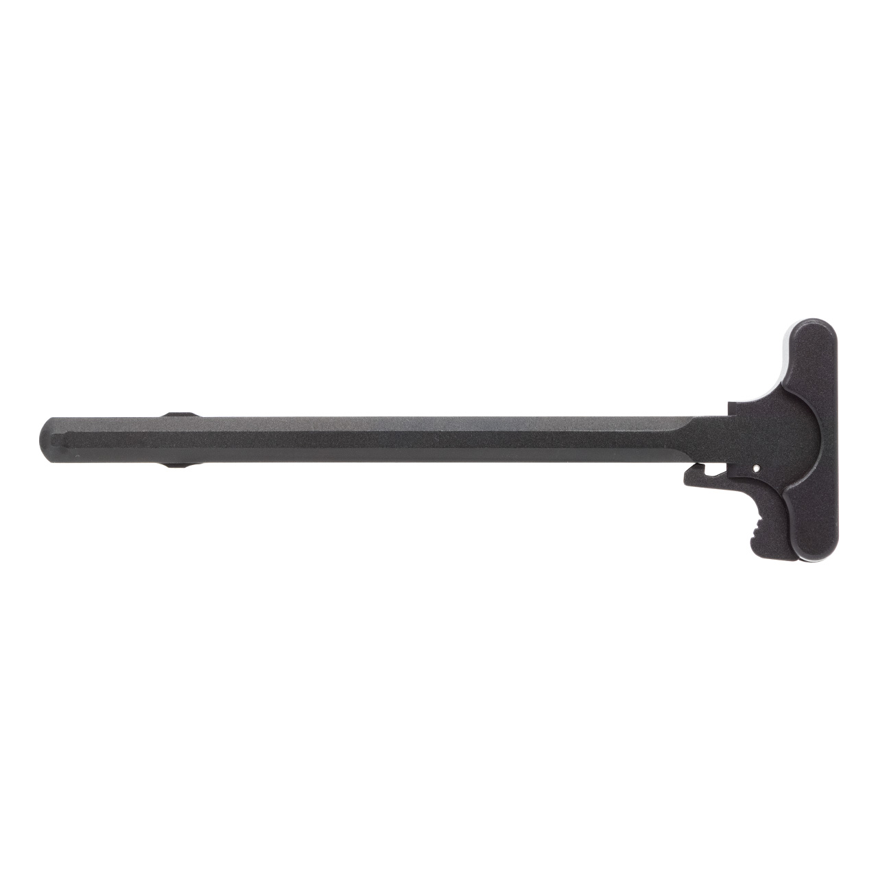 AR-15 Charging Handle - Mil-Spec