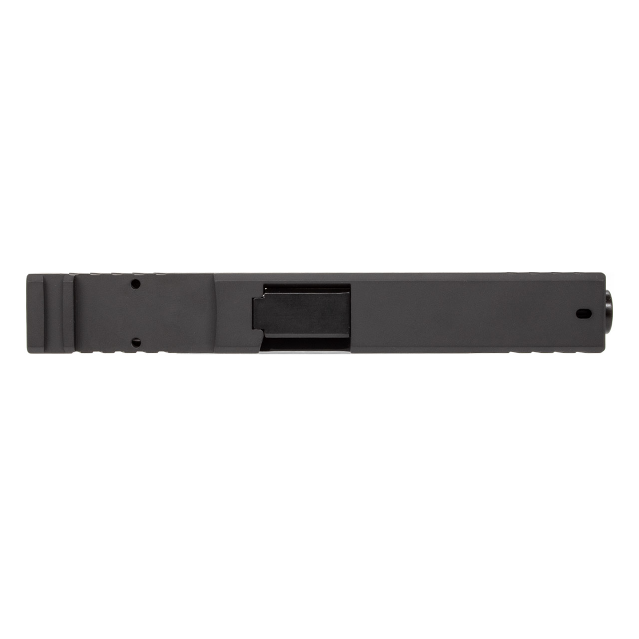 Complete RMR Slide Assembly for Glock® 17