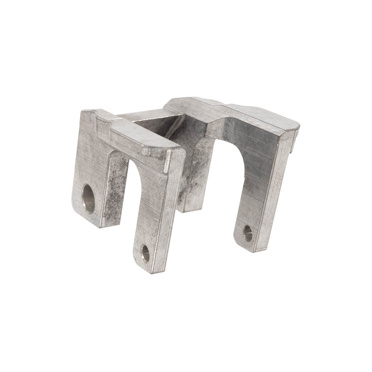 ROOK Tactical Front Locking Block Upgrade (Polymer80 PF940SC ...