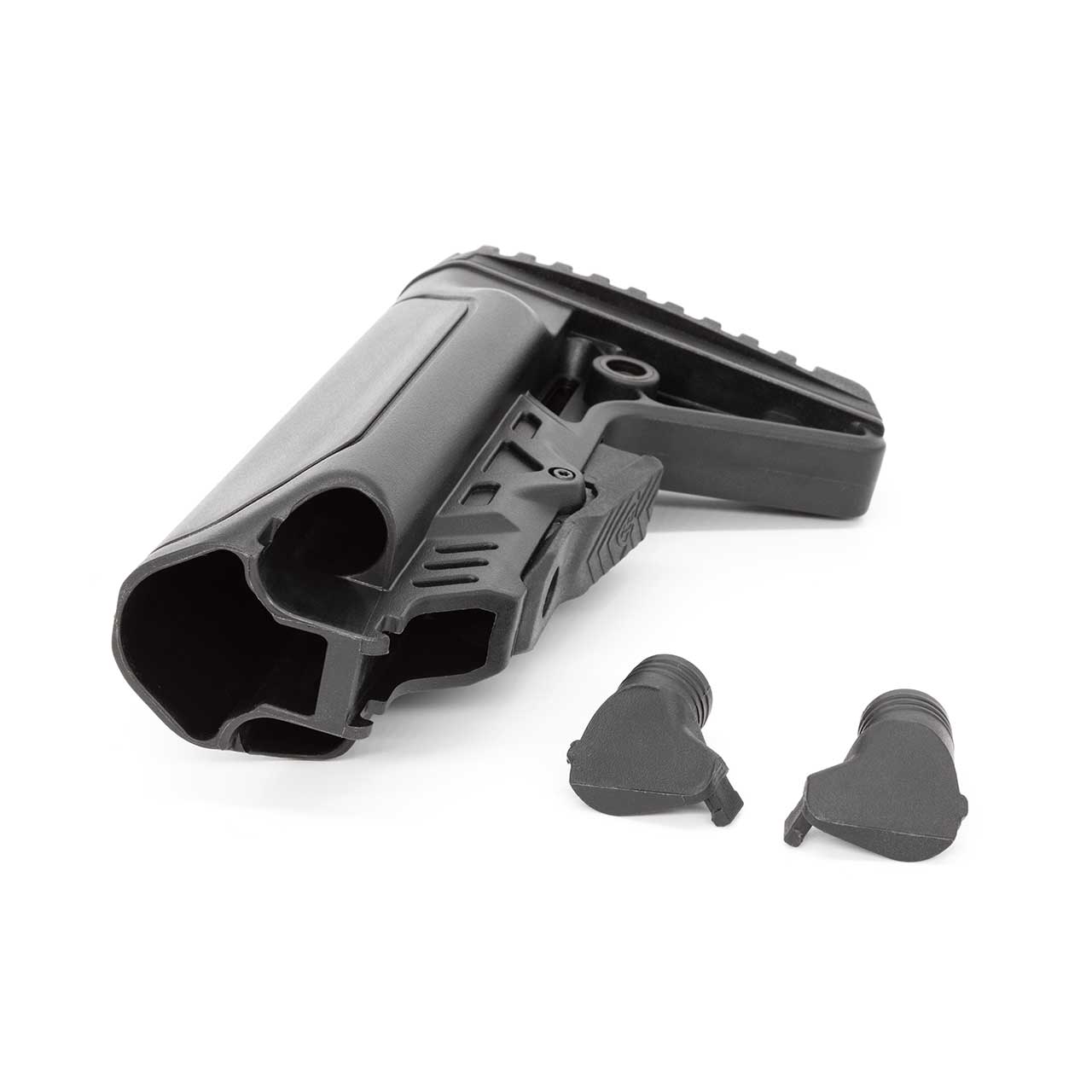 Trinity Force Cobra MK2 Stock
