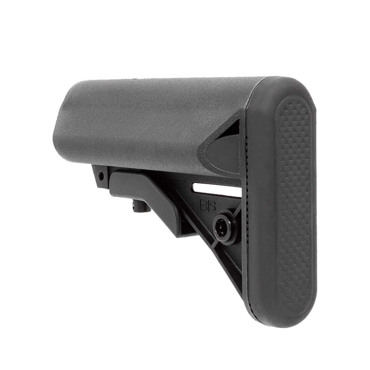 B5 Systems SOPMOD Stock