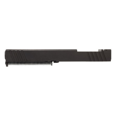 Complete RMR Slide Assembly for Glock® 21