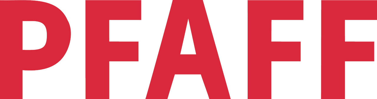 PFAFF Products - Red Deer Sewing Centre