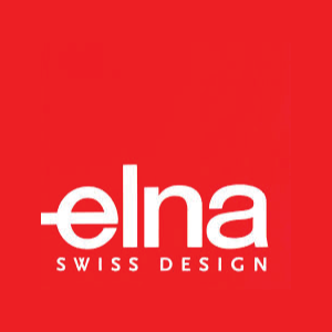 Elna Products - Red Deer Sewing Centre