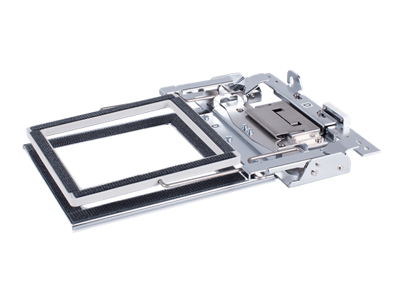 Brother PRCLPM1: Clamp Frame Set M for PR series (PR1050X, PR1000 ...