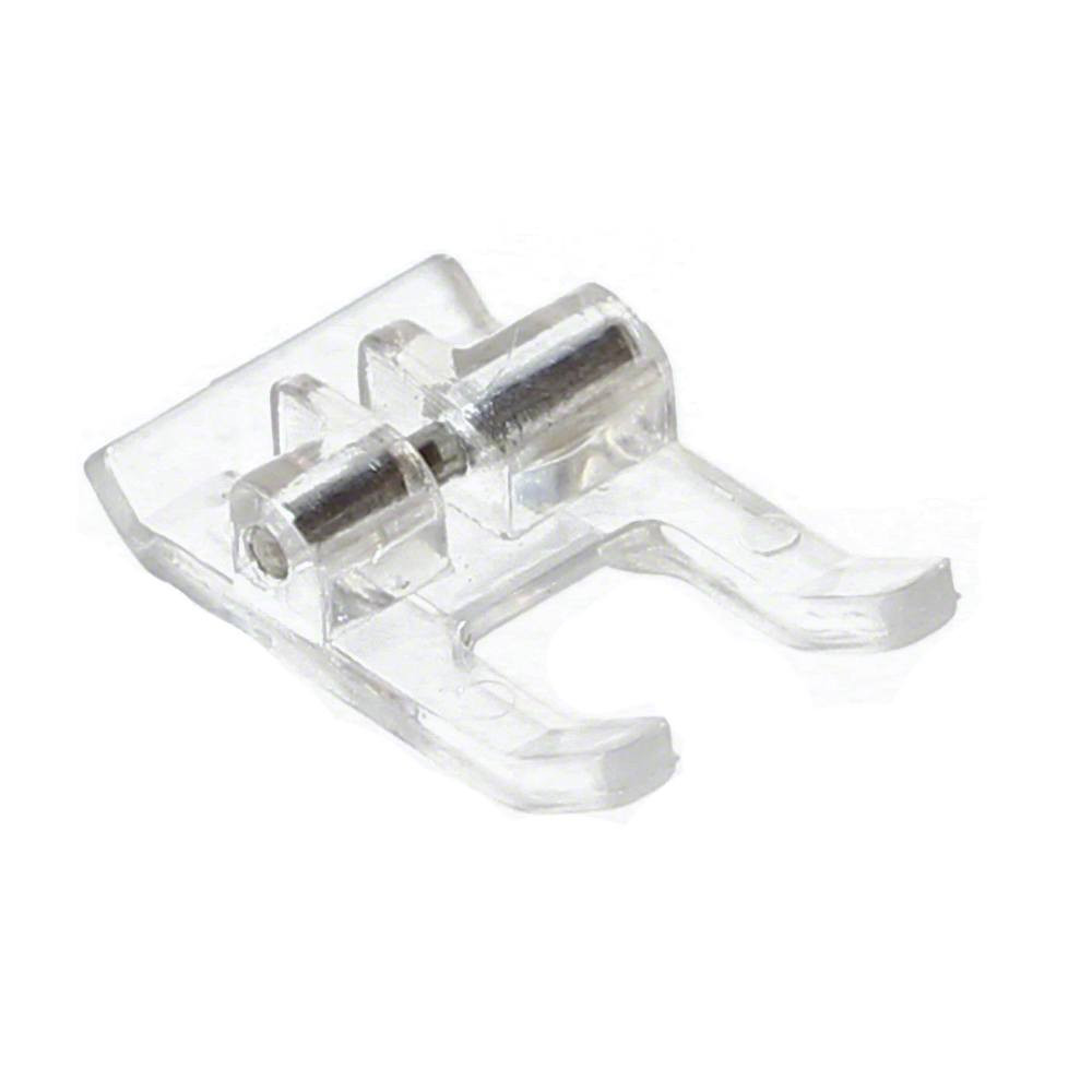 Alphasew Singer Open Toe Embroidery Foot - Red Deer Sewing Centre