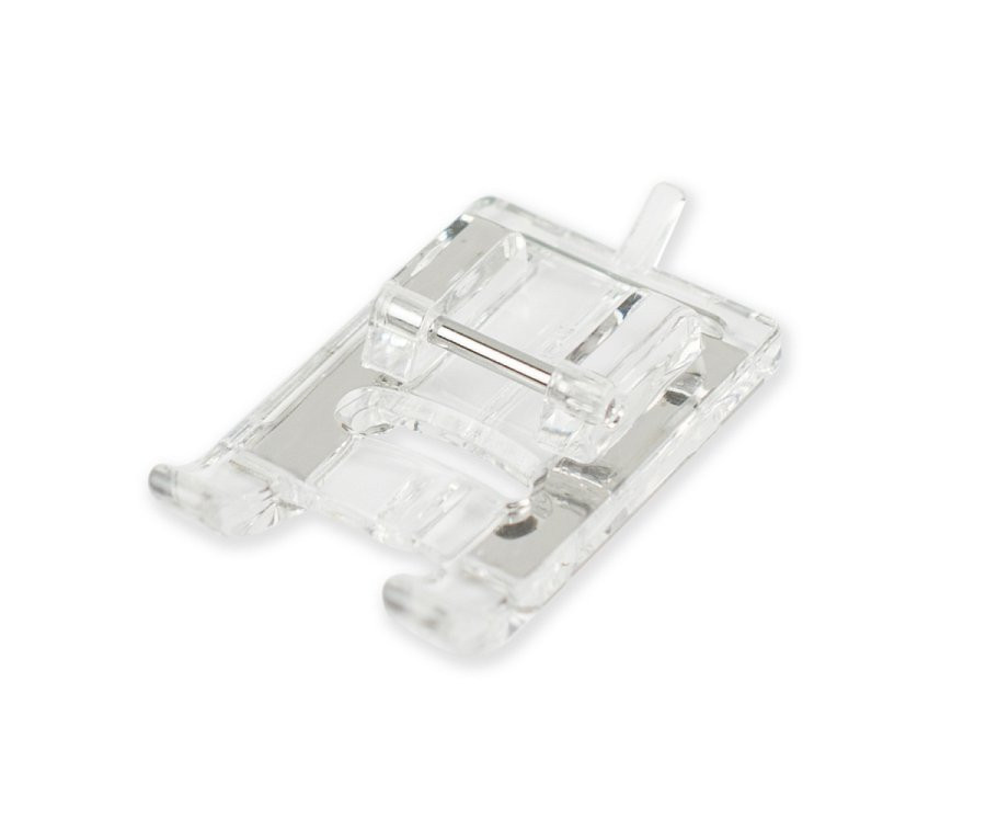 Janome Buttonhole Foot (9mm) - Red Deer Sewing Centre