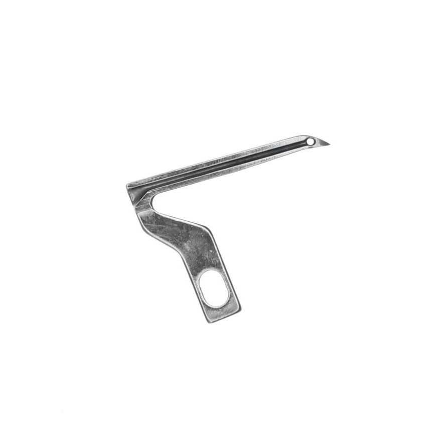 Janome Lower Looper for MyLock Sergers - Red Deer Sewing Centre