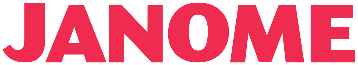 Janome Products - Red Deer Sewing Centre