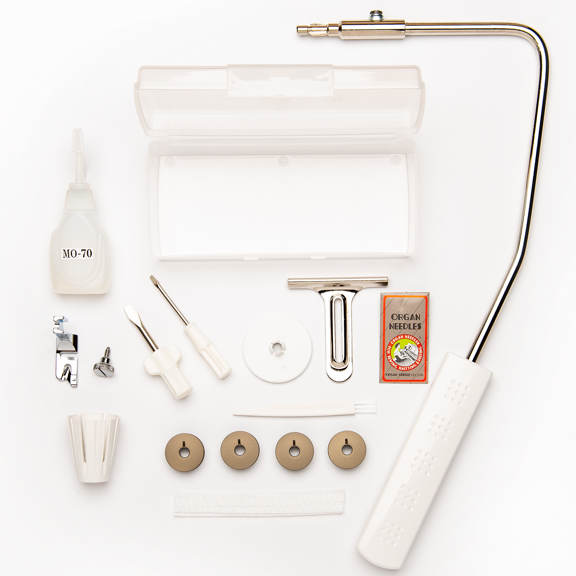 Janome HD9 V2 BE Professional (Black Edition Heavy Duty Straight Stitch ...