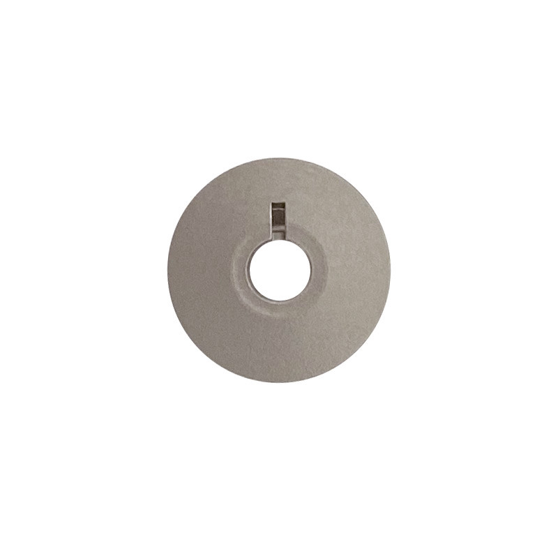Janome HD9-V2 Jumbo Metal Bobbin - Red Deer Sewing Centre