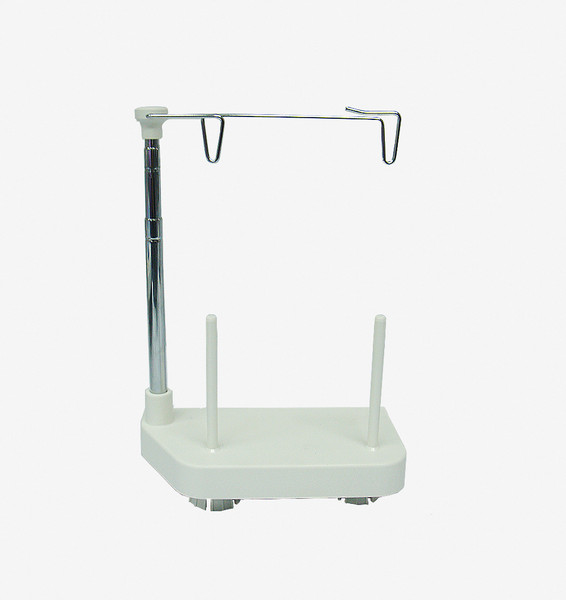 Janome 2-Thread Spool Stand - Red Deer Sewing Centre
