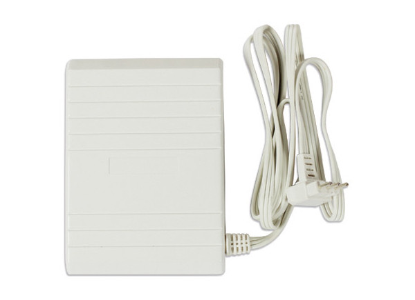 Janome Foot Controller/Pedal (Various) - Red Deer Sewing Centre