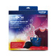 Brother ScanNCut Rhinestone Starter Kit - Red Deer Sewing Centre