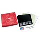 Brother ScanNCut Rhinestone Starter Kit - Red Deer Sewing Centre