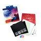 Brother ScanNCut Rhinestone Starter Kit - Red Deer Sewing Centre