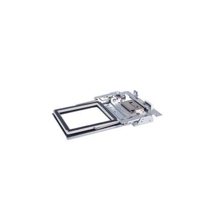 Brother PRCLPM1: Clamp Frame Set M for PR series (PR1050X, PR1000 ...