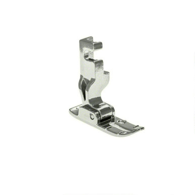 Janome Straight Stitch Foot Professional Grade (HP) - Red Deer Sewing ...