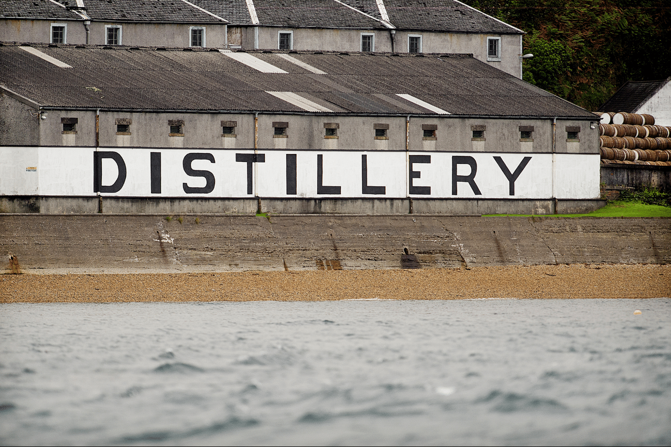 All Whisky Collections from The Scotch Malt Whisky Society | SMWS