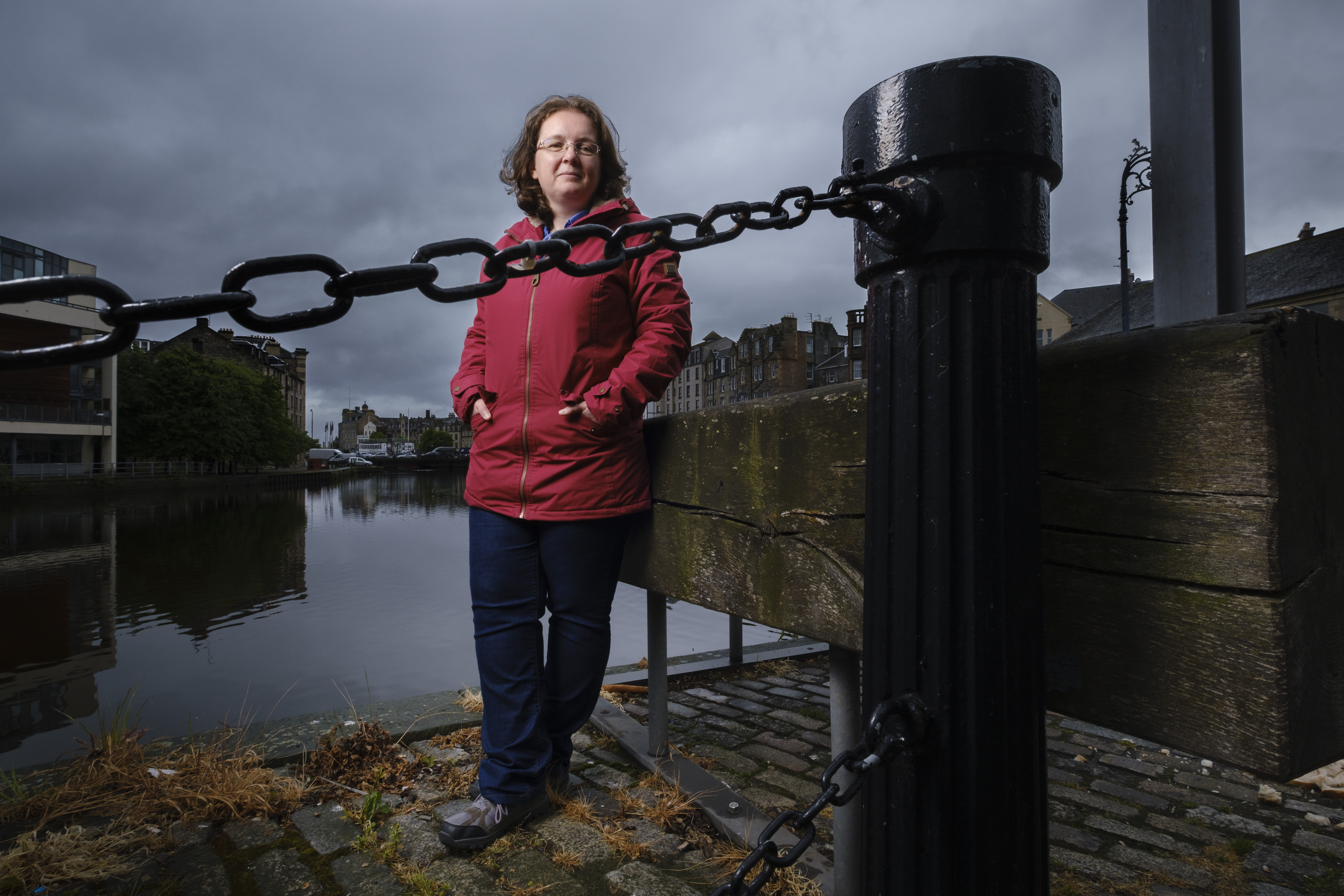 A Scotch whisky scandal revisited - Scotch Malt Whisky Society