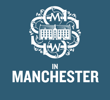 MANCHESTER: VAULTS ON THE ROAD, 18/05/2025