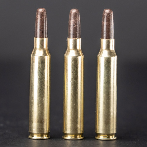 Shop - Rifle - 5.56 - G9 Defense