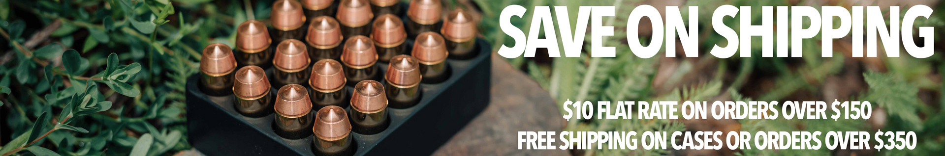 Ballistic Gelatin Testing | #5 Things to Understand Ballistic Gel ...