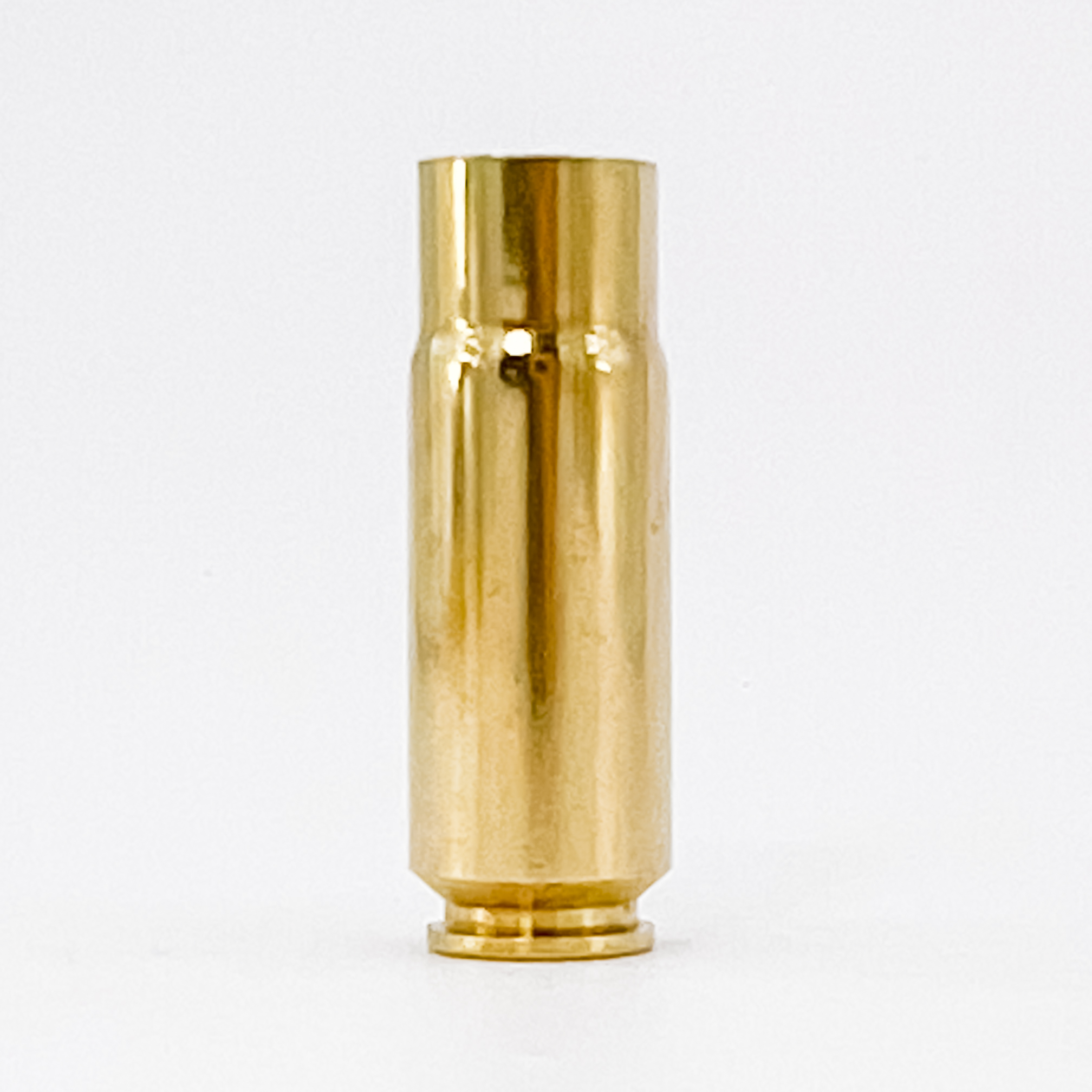 458 SOCOM Starline - G9 Defense