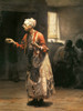 Art Prints of Tattered & Torn by Alfred Kappes