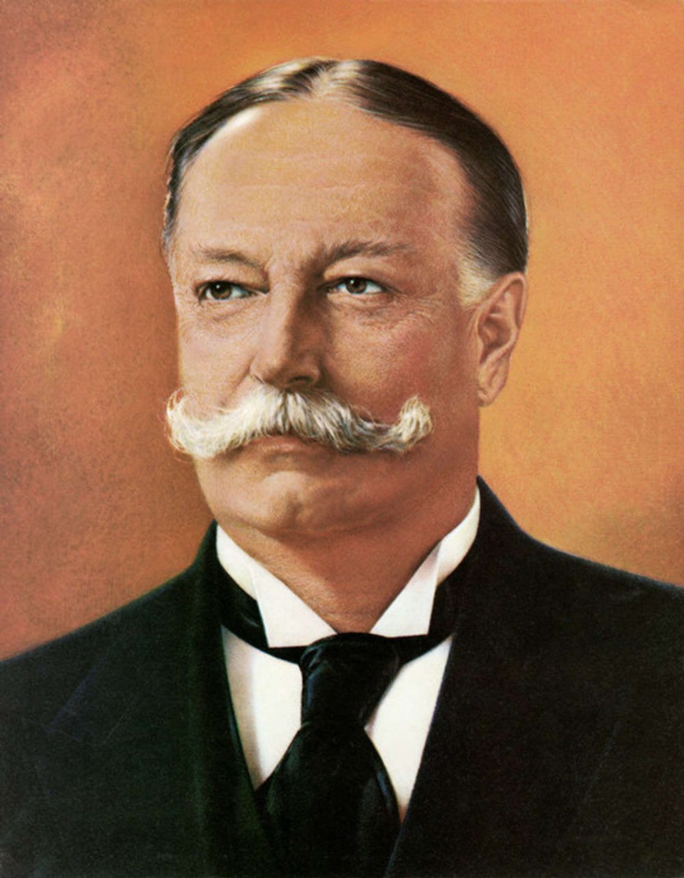 William Taft