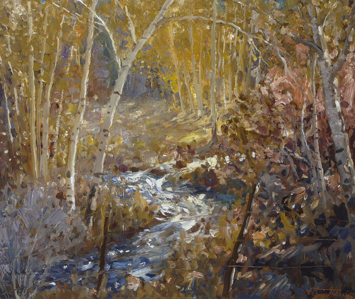 Fremont Ellis Art Prints | Canvas, Paper, Poster & Cards