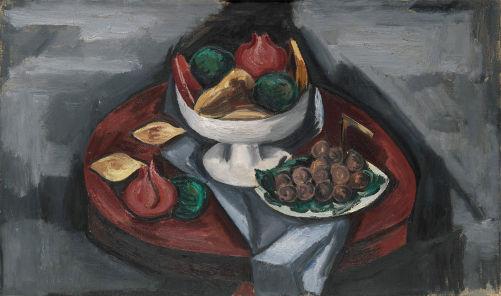 Marsden Hartley Fine Art Prints | Encore Editions