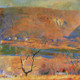 Art Prints of Byram Hills, Springtime by Daniel Garber
