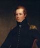 Art Prints of Portrait of James Cornell Biddle by Thomas Sully