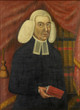 Art Prints of Captain Samuel Chandler, 1780 by Winthrop Chandler