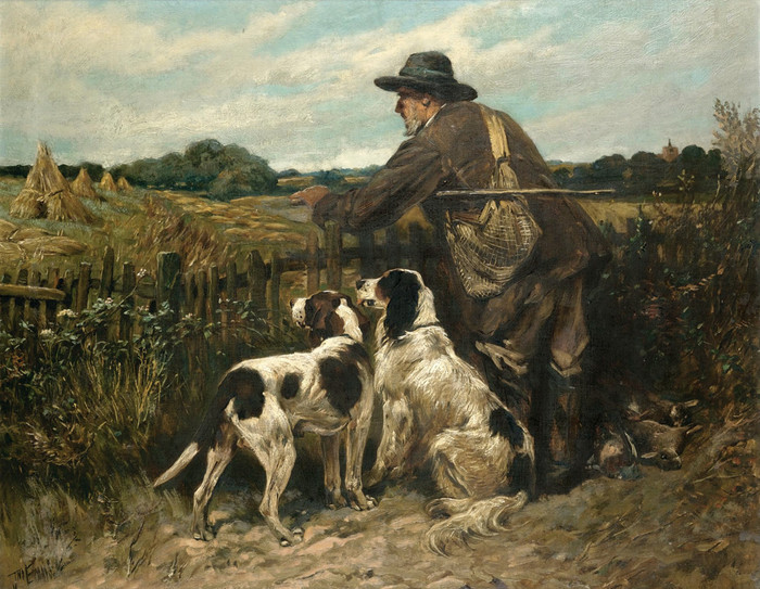 John Emms Custom Prints | Canvas, Paper, Poster & Cards