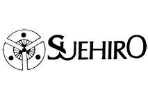 Suehiro compact profiled sharpening stone